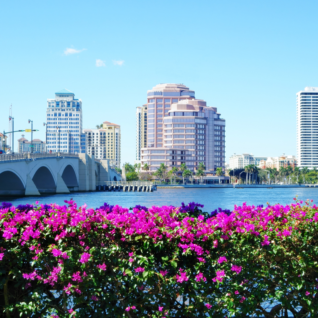 Florida Unveiled: Your Essential Travel Guide (2024) – INDIAN RIVER ...