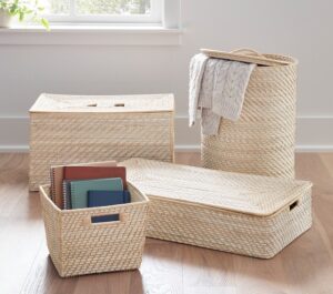 Creating the Perfect Pink Baby Nursery for Your Baby Girl: A Complete ...
