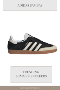How to Style This Season’s Must Have Sneaker: The Adidas Samba vs ...