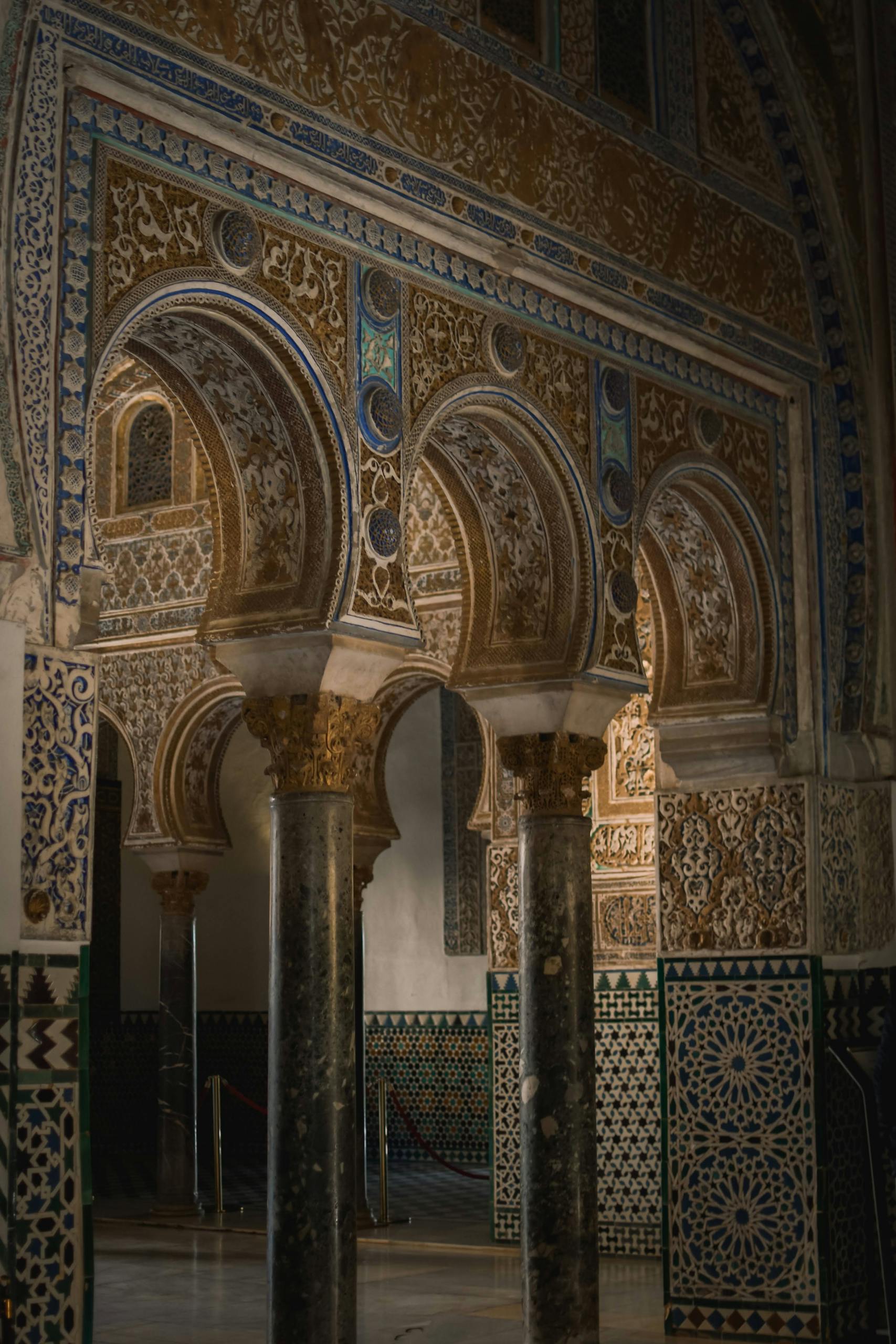 24 Hours in Sevilla, Spain: What to Do and See in the Vibrant Heart of ...